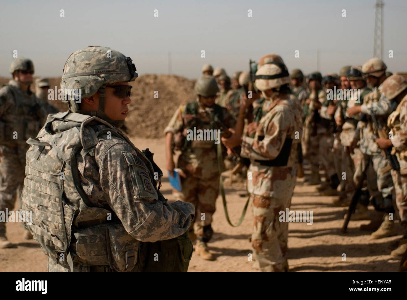 Fob delta hi-res stock photography and images - Alamy