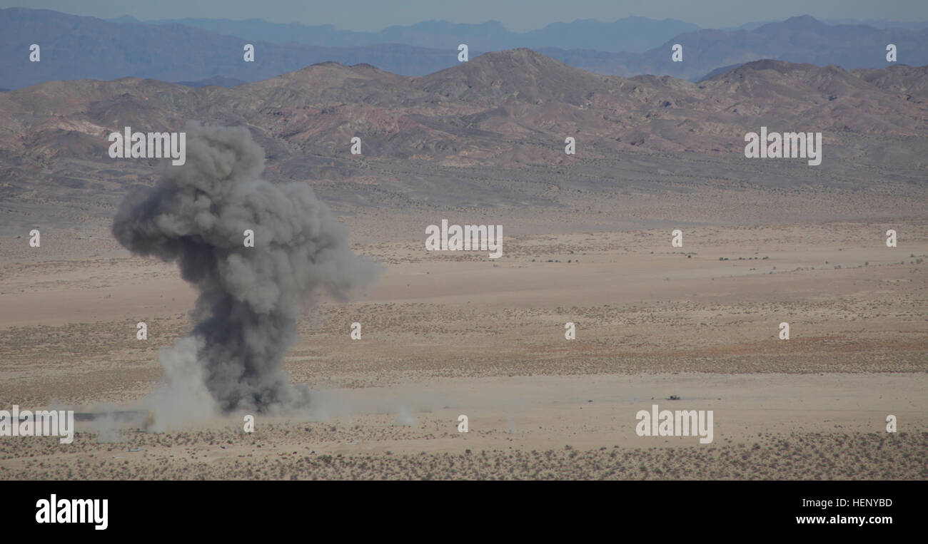 34 bomb squadron hi-res stock photography and images - Alamy