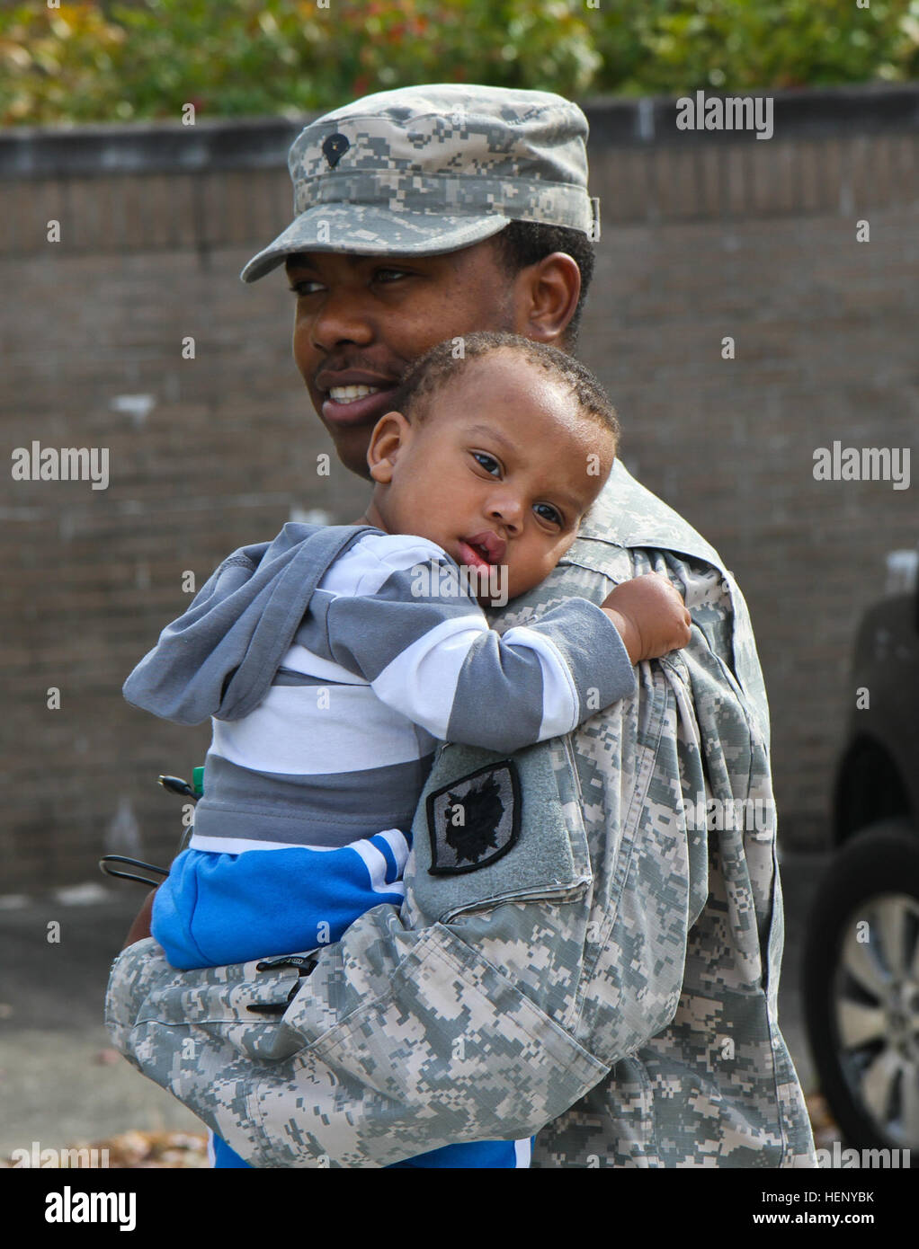 50th signal battalion hi-res stock photography and images - Alamy