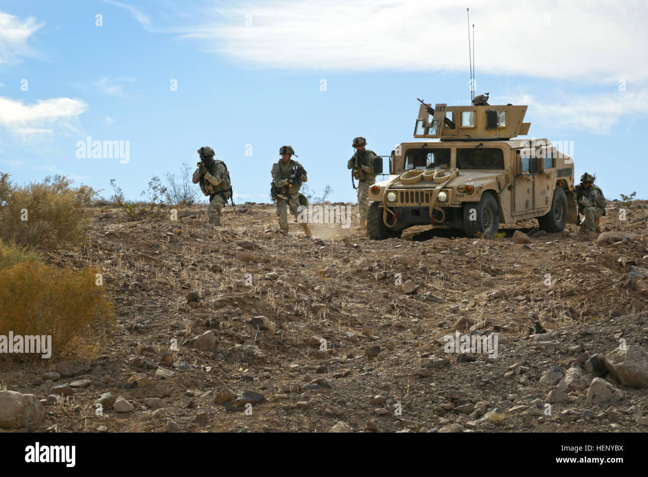 110th mp company hi-res stock photography and images - Alamy