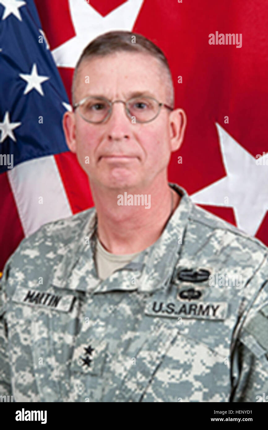 Theodore Martin's Instagram, Twitter & Facebook on IDCrawl