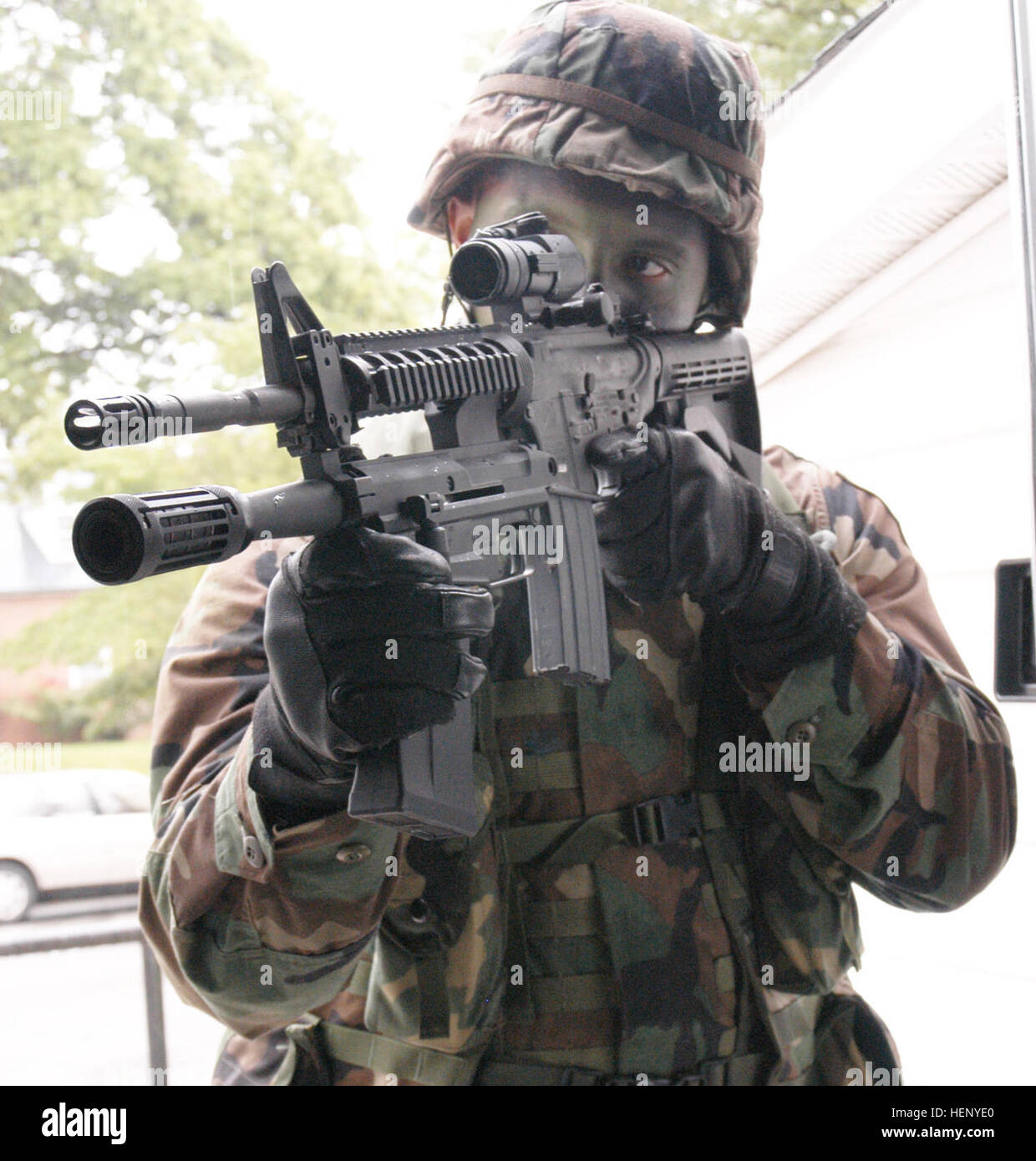 XM26 0126 highRes Stock Photo - Alamy