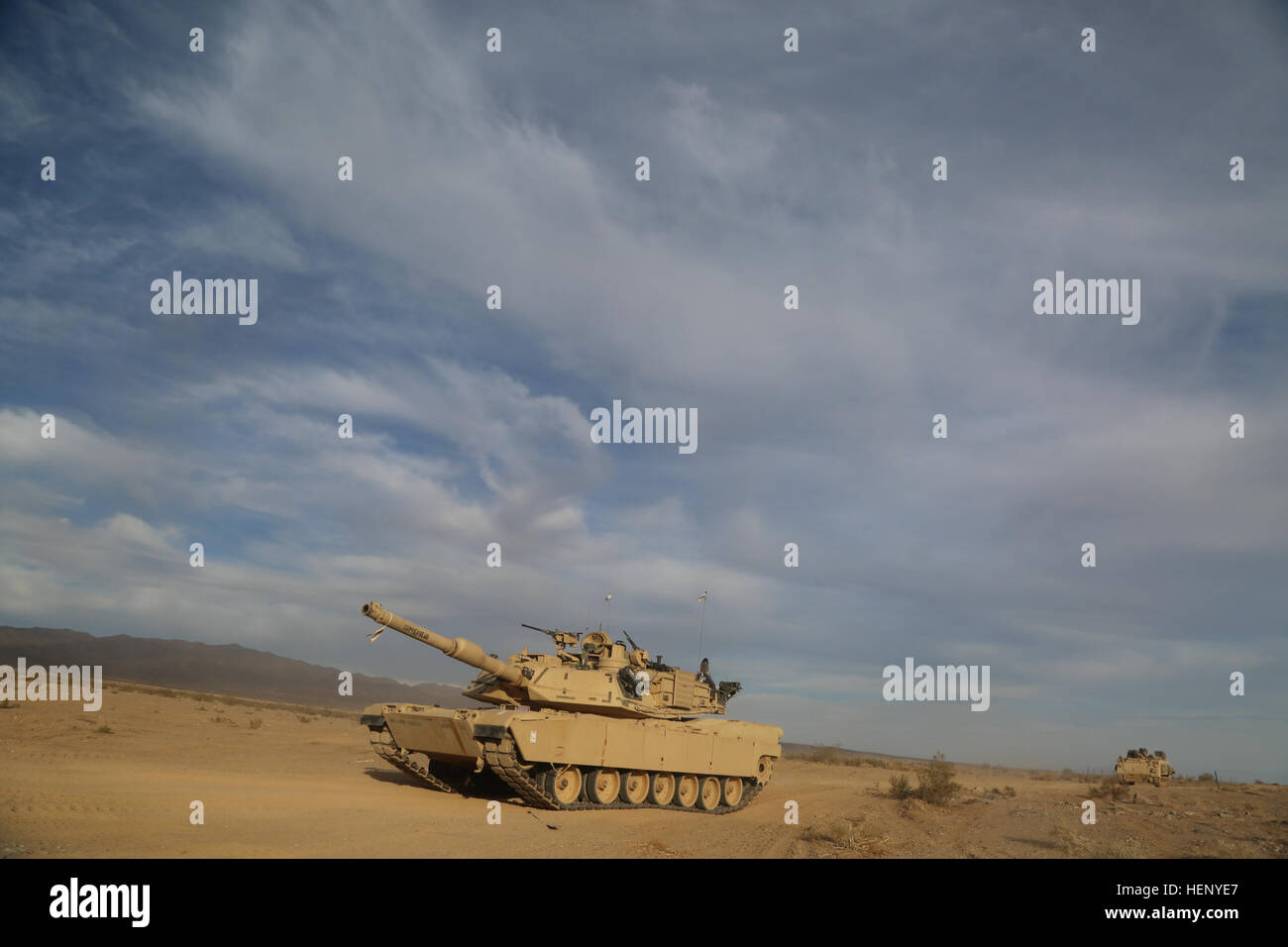 U.S. Army Soldiers from 1st Battalion, 8th Infantry Regiment, 3rd ...