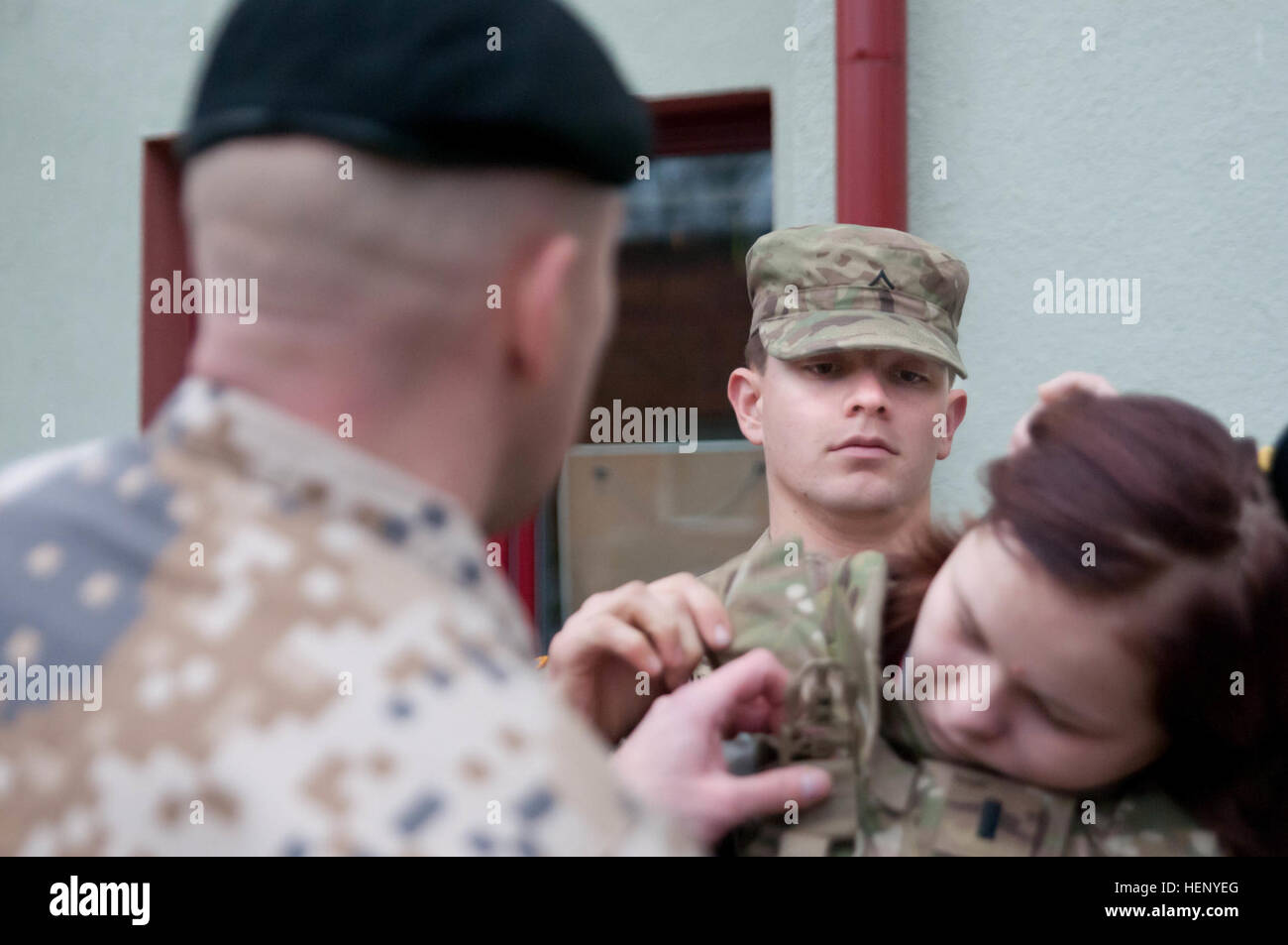 Timothy sharrock hi-res stock photography and images - Alamy