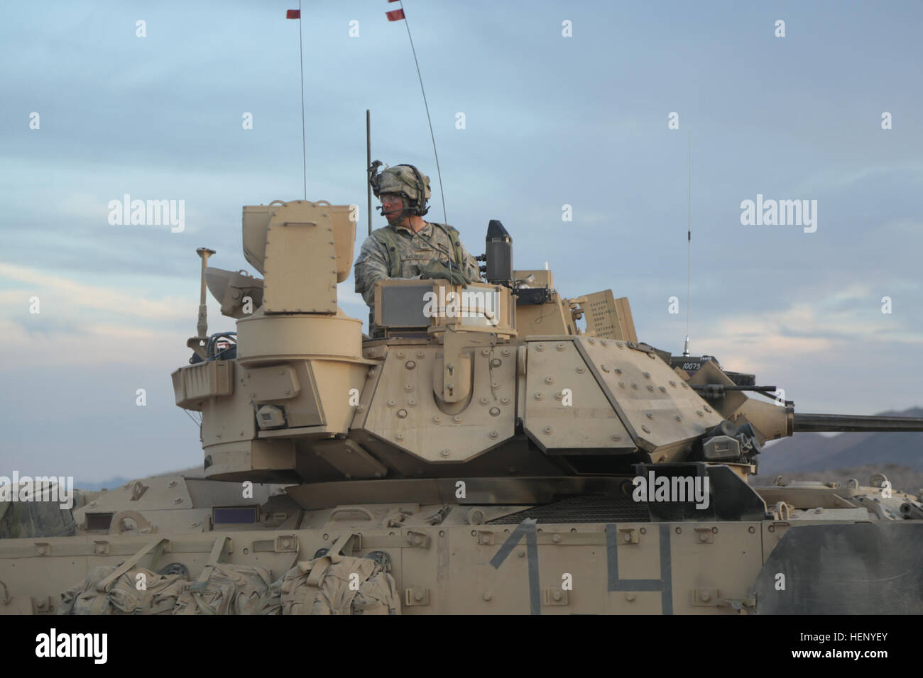 U.S. Army Soldiers from 1st Battalion, 8th Infantry Regiment, 3rd ...