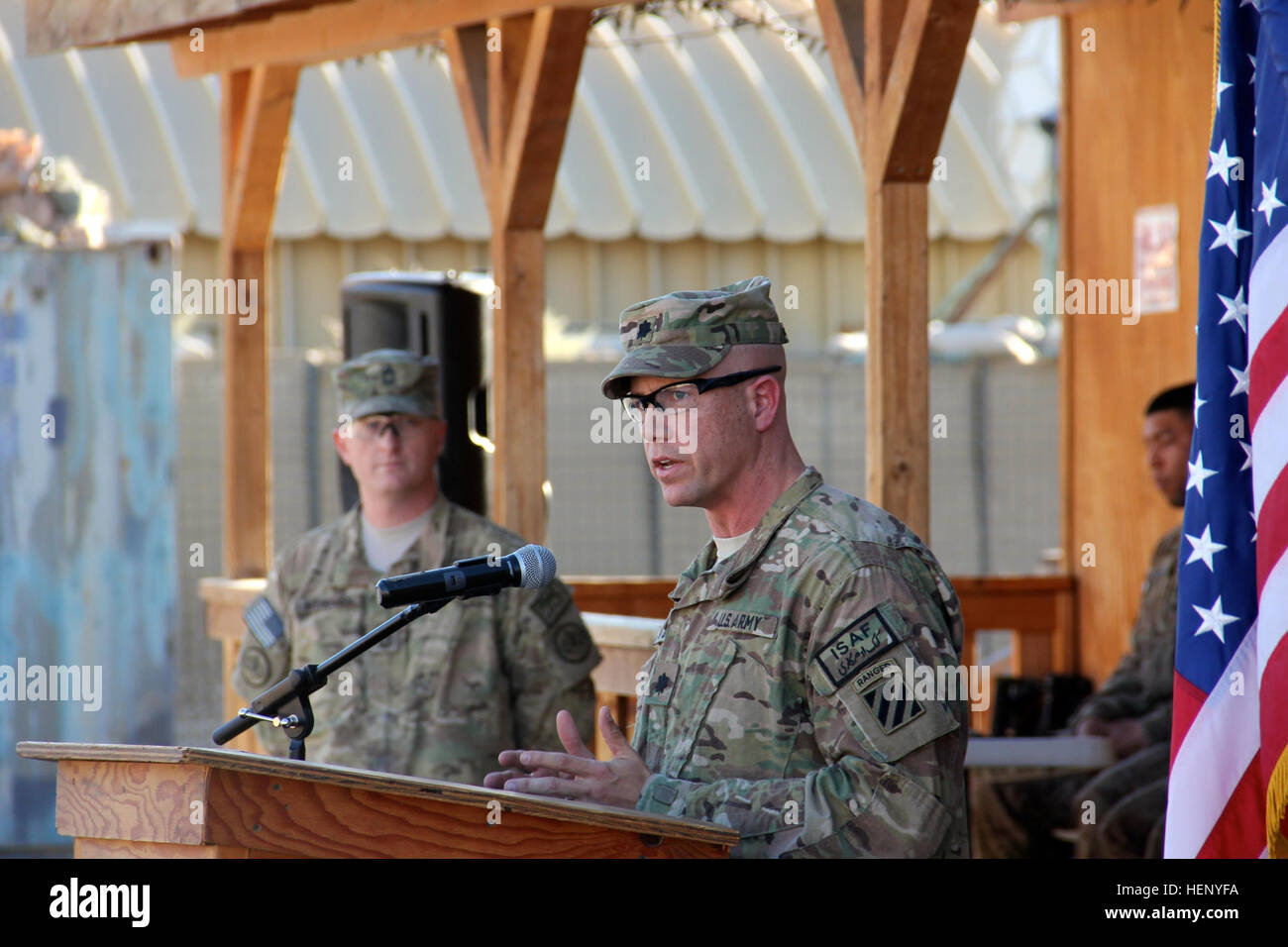 Chief staff train advise hi-res stock photography and images - Alamy