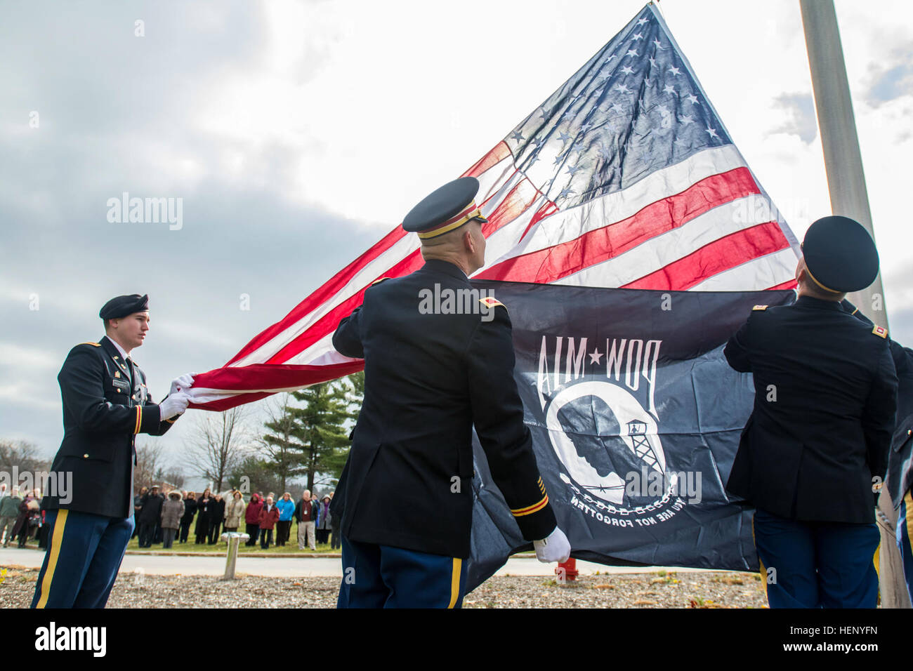 Army Reserve Soldiers from the 416th Theater Engineer Command ...