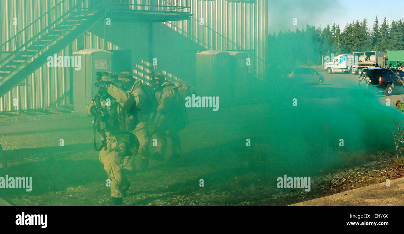 201st Infantry Corps High Resolution Stock Photography and Images - Alamy