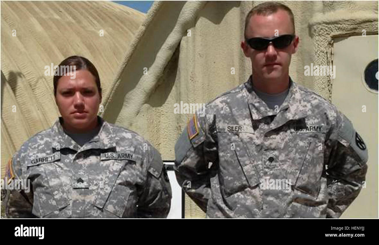 Jessica Garrett's Instagram, Twitter & Facebook on IDCrawl