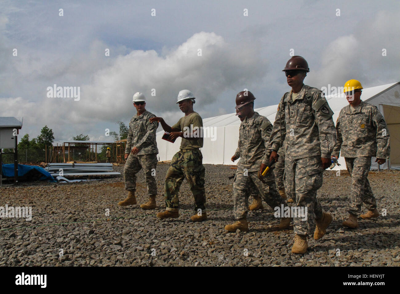36 eng bde hi-res stock photography and images - Alamy