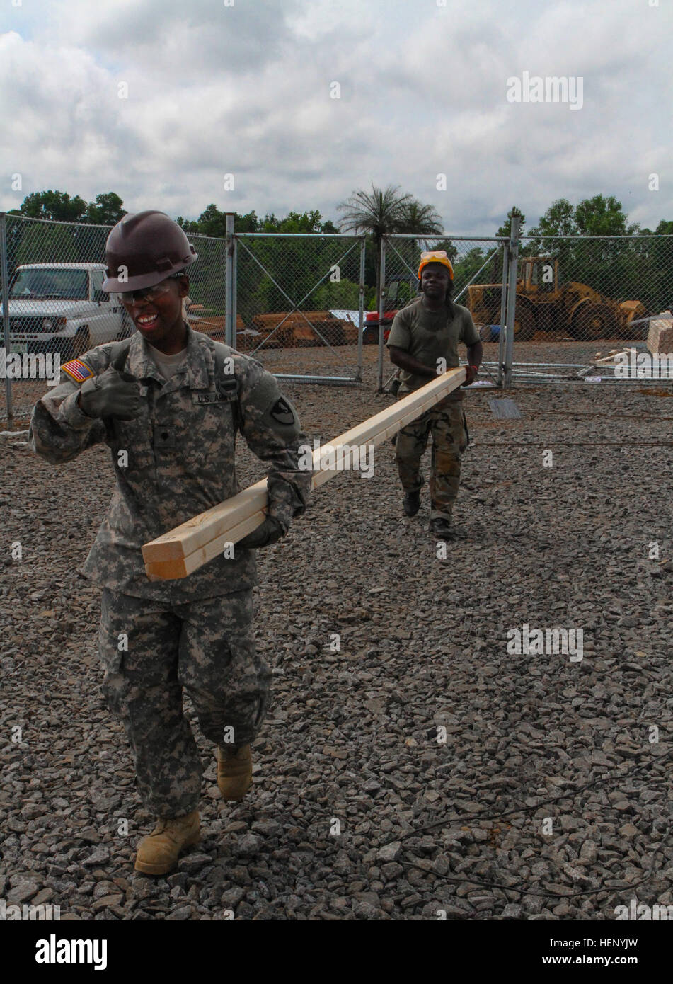 62nd Engineer Company High Resolution Stock Photography and Images - Alamy