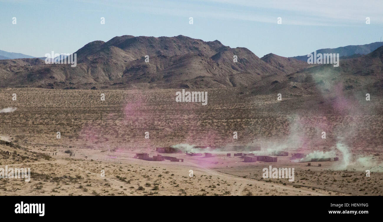 U.S. Army Rangers, assigned to Alpha Company, 1st Battalion, 75th ...