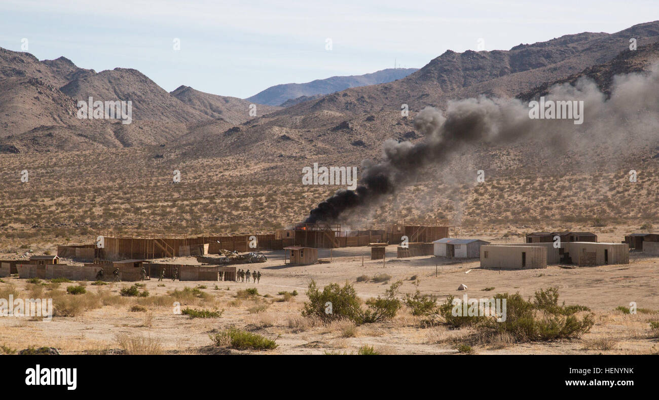 U.S. Army Rangers, assigned to Alpha Company, 1st Battalion, 75th ...