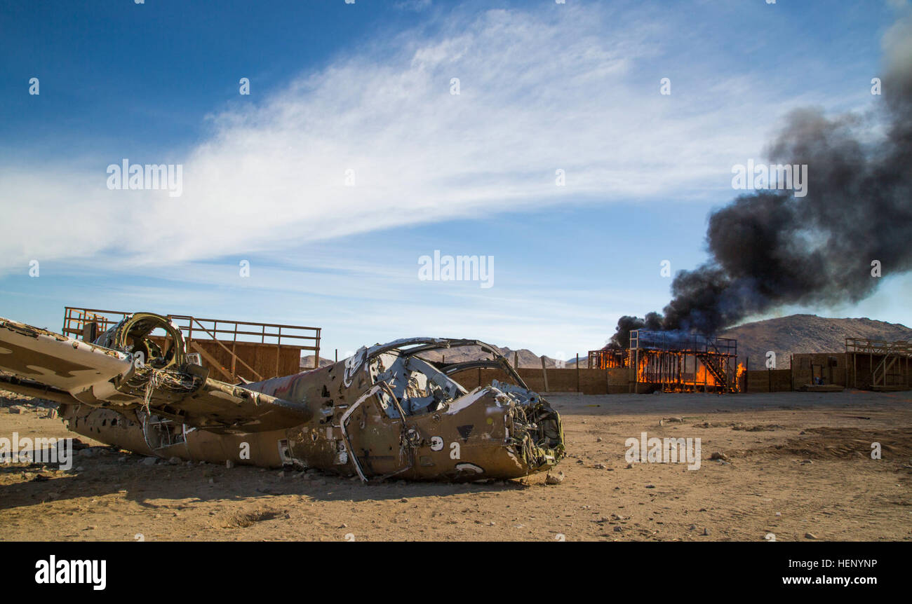 Richard ranger hi-res stock photography and images - Alamy