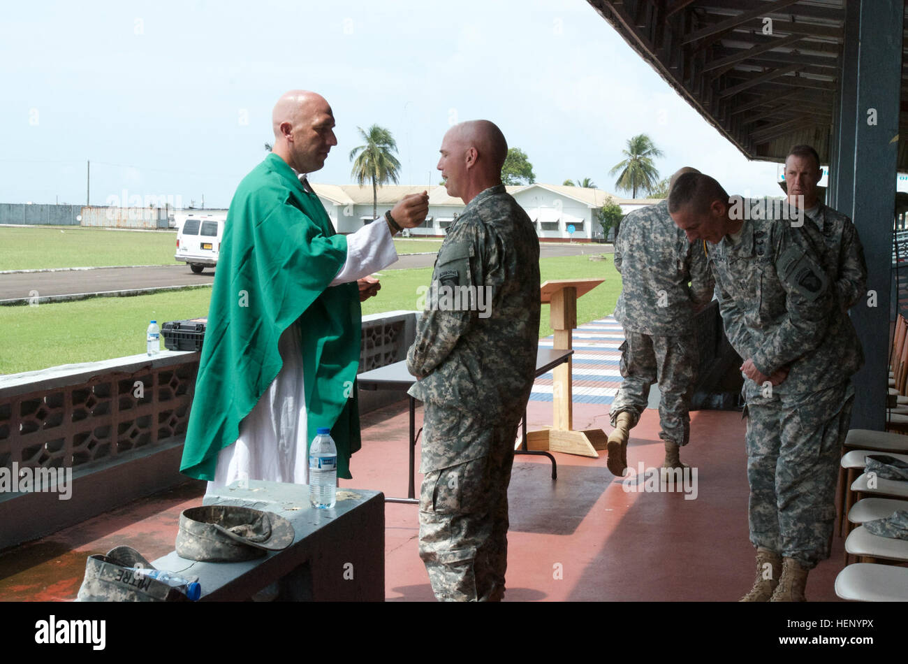 Chris doering hi-res stock photography and images - Alamy