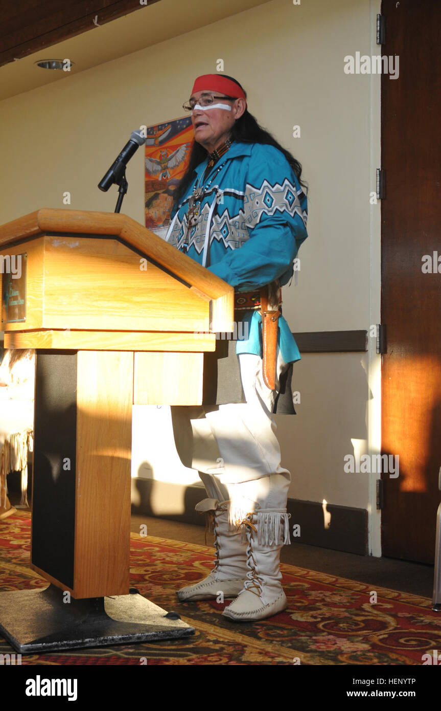 Jim bear running montoya indian hi-res stock photography and images - Alamy