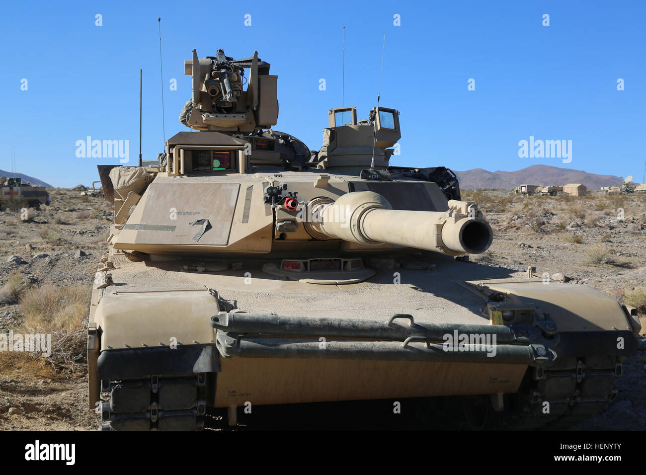 66th Armored Regiment Stock Photos & 66th Armored Regiment Stock Images ...