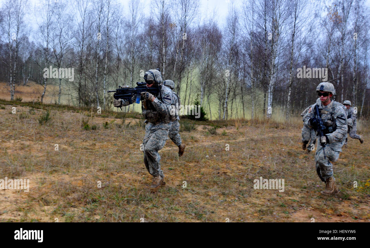 214th infantry regiment hi-res stock photography and images - Alamy