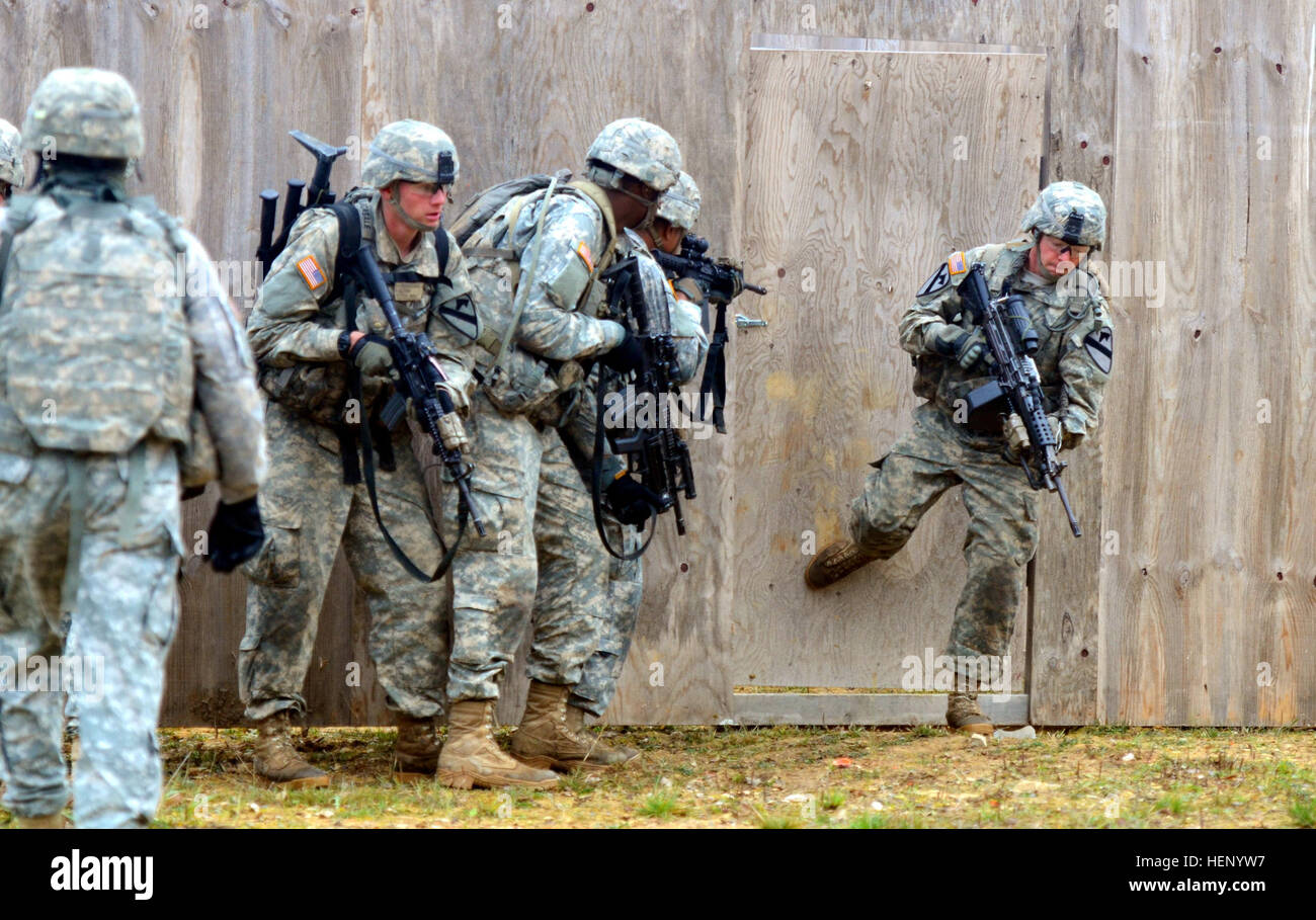 214th infantry regiment hi-res stock photography and images - Alamy