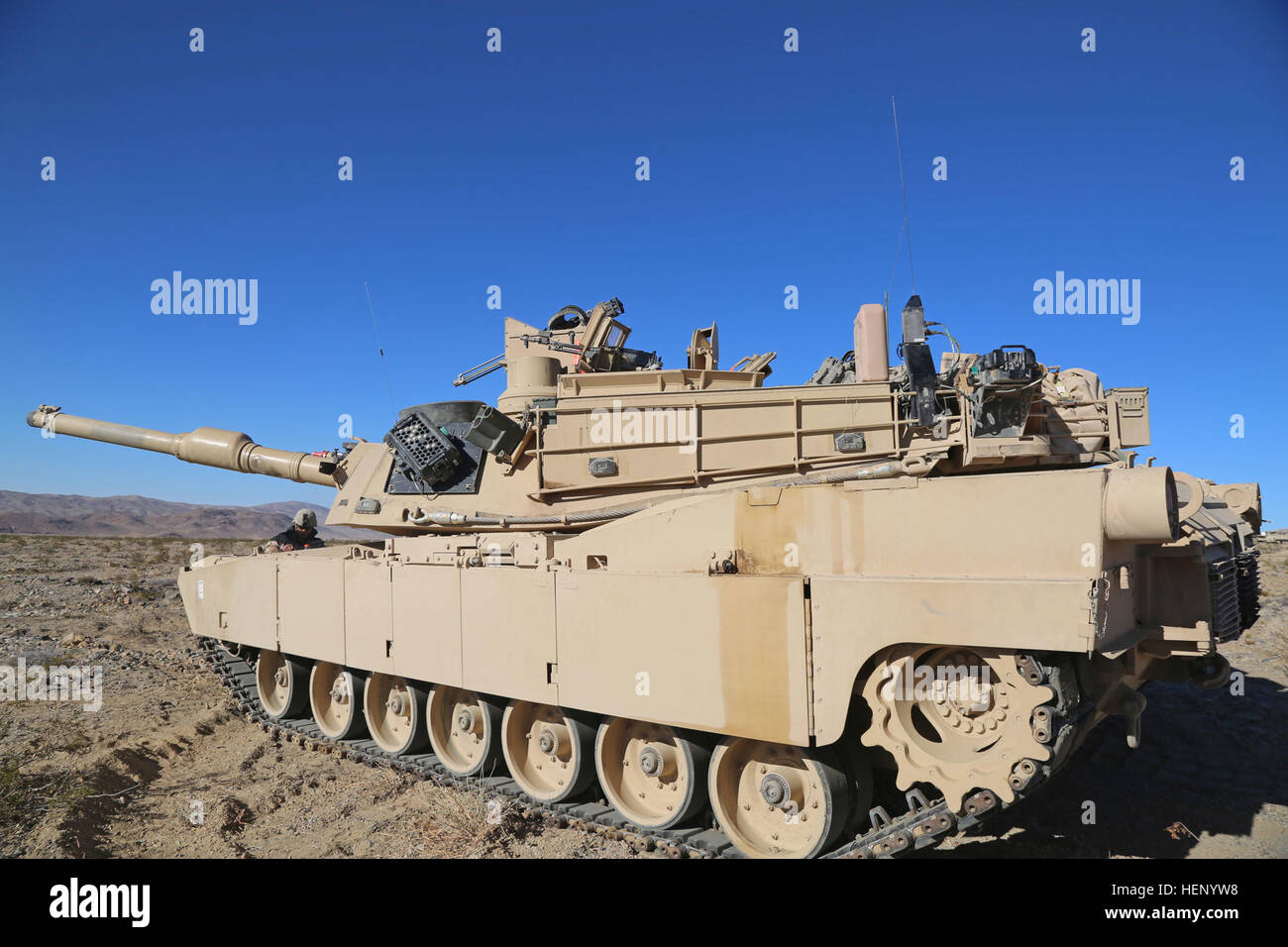 66th Armored Regiment High Resolution Stock Photography and Images - Alamy