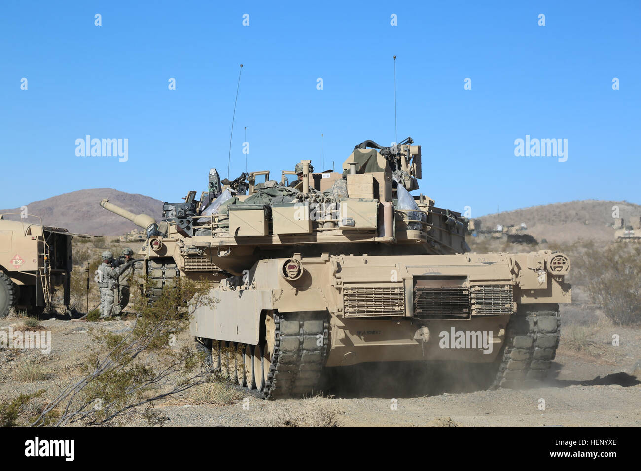 66th Armored Regiment Stock Photos & 66th Armored Regiment Stock Images ...