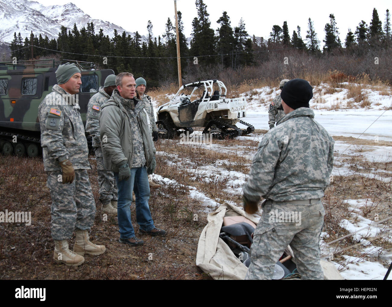 Maj Gen Michael H Shields High Resolution Stock Photography and Images ...