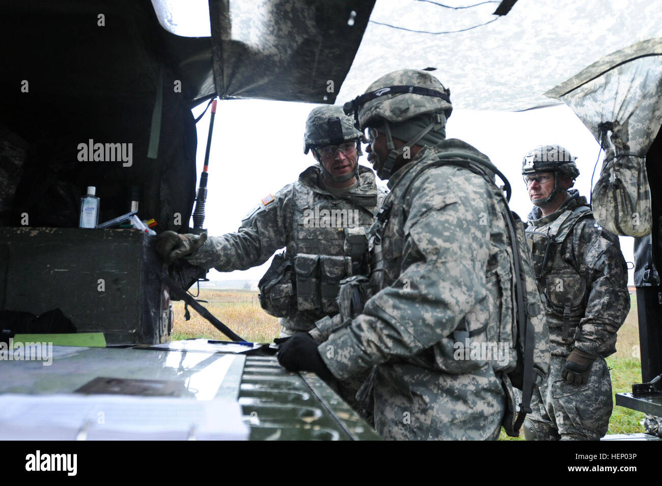 Col john v meyer hi-res stock photography and images - Alamy