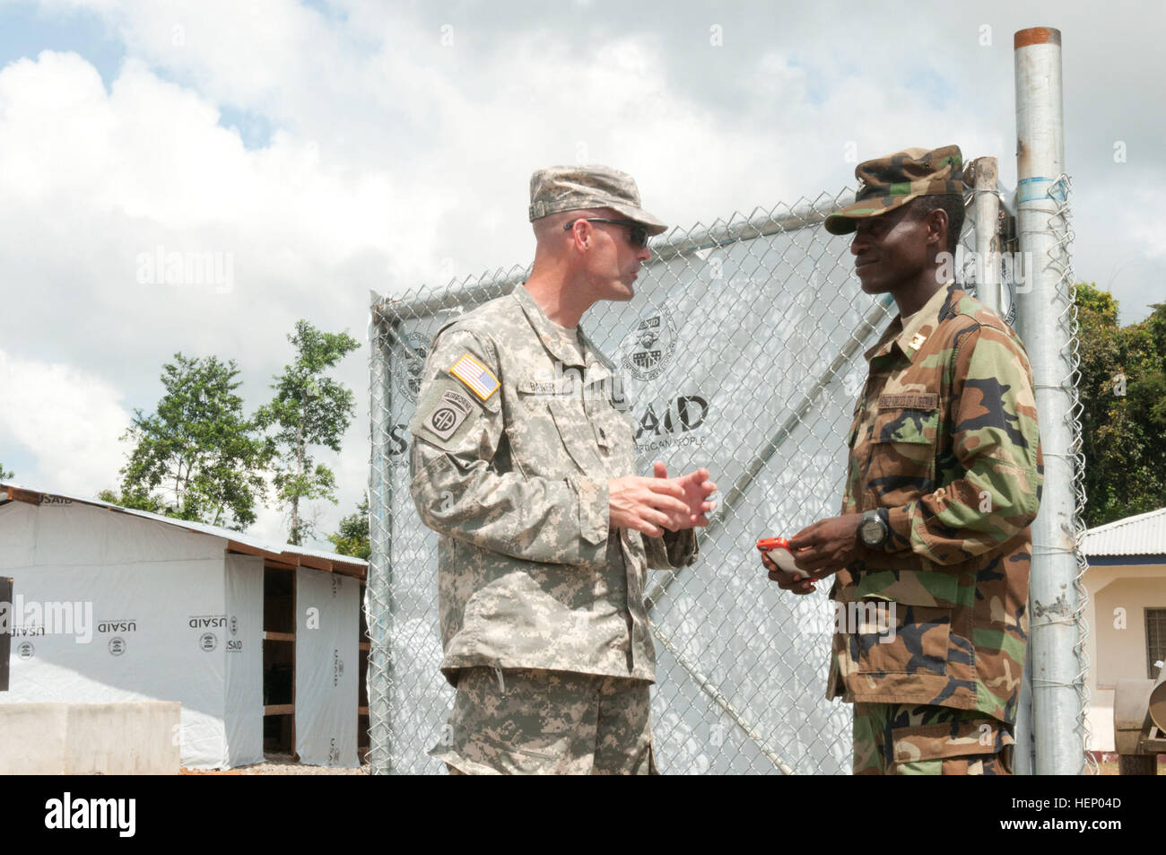 62nd engineer battalion hi-res stock photography and images - Alamy