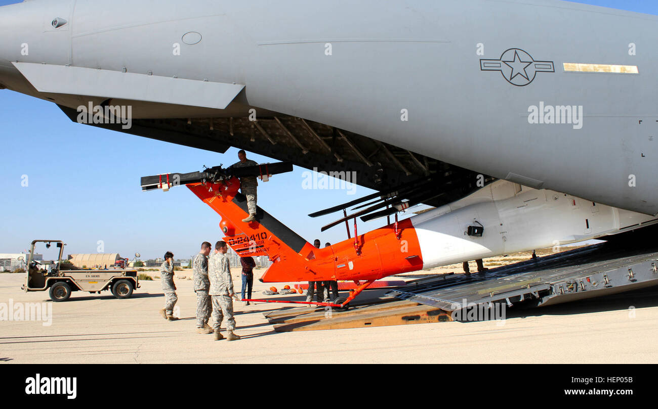 Task force sinai hi-res stock photography and images - Alamy