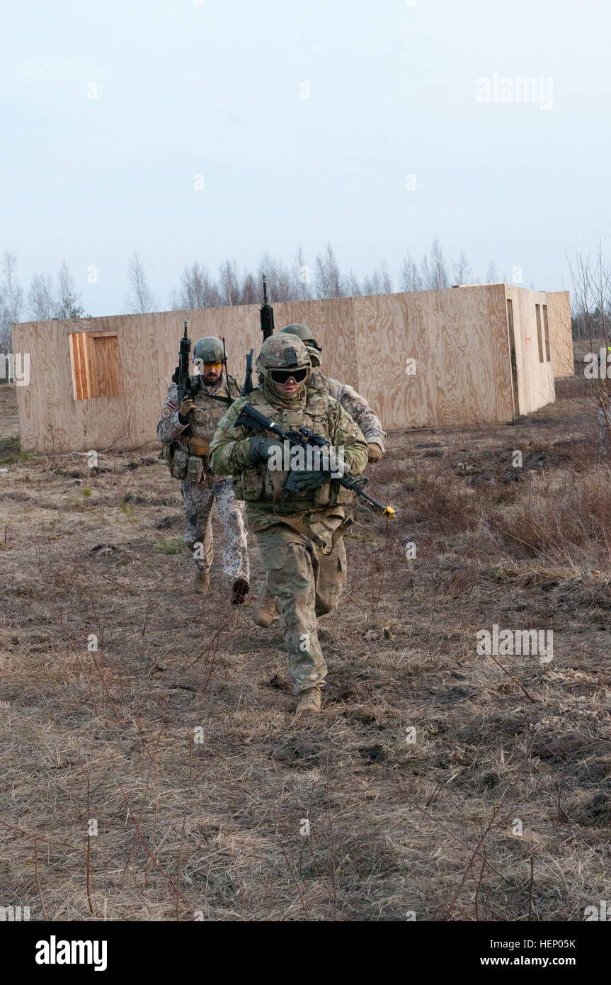 Search and rescue tactical vehicle hi-res stock photography and images ...