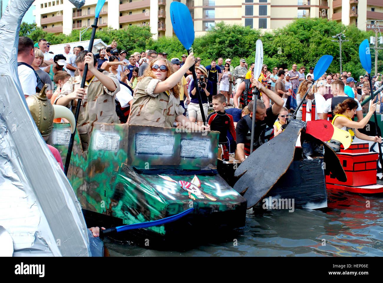 Record of interrogation hi-res stock photography and images - Alamy