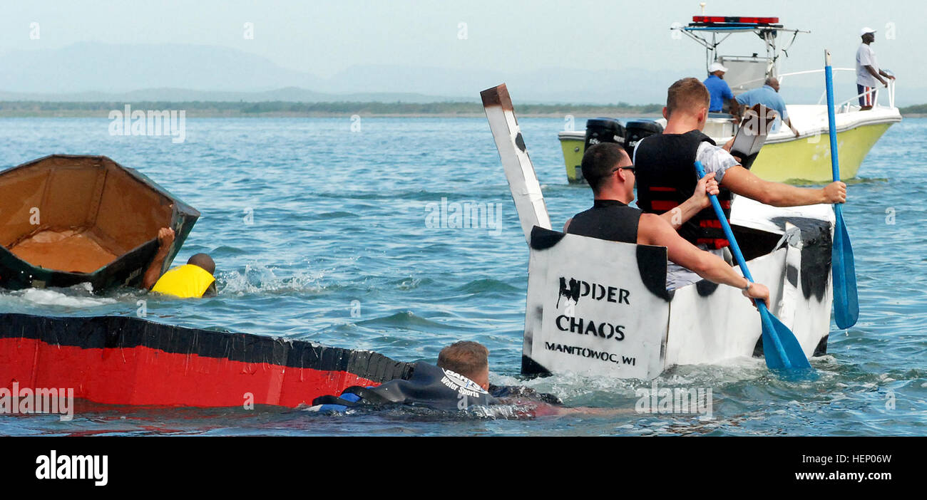 Record of interrogation hi-res stock photography and images - Alamy