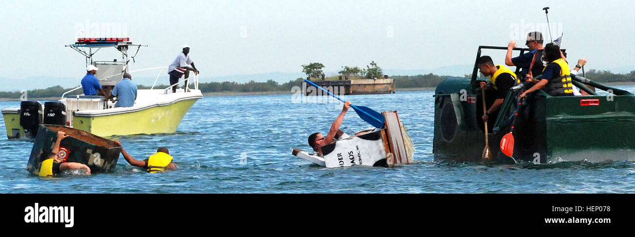 Record of interrogation hi-res stock photography and images - Alamy