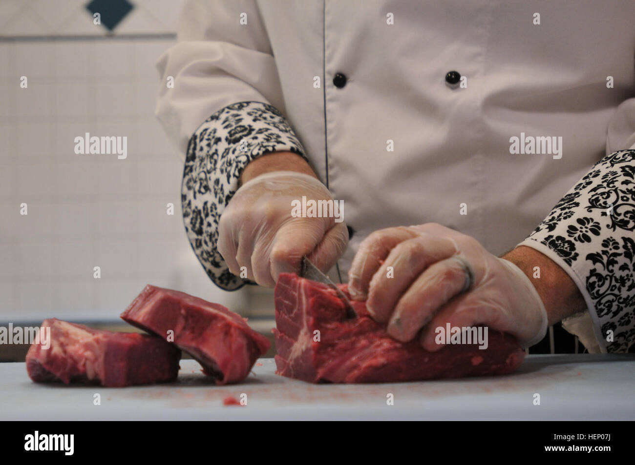 42nd military police brigade hi-res stock photography and images - Alamy