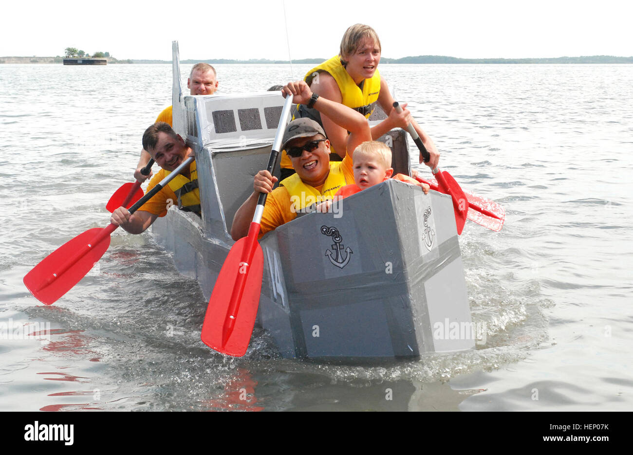 Record of interrogation hi-res stock photography and images - Alamy