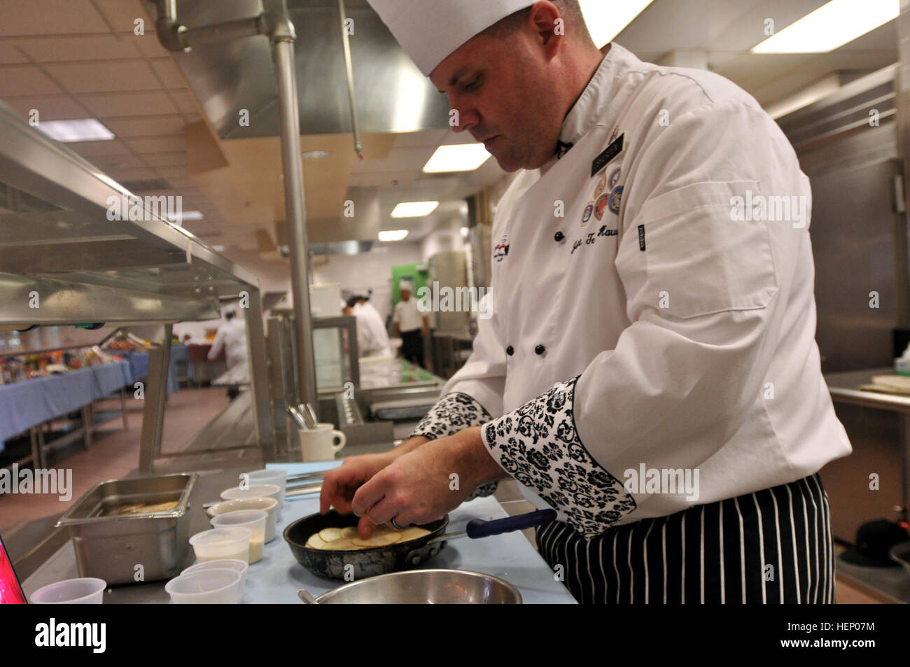 42nd military police brigade hi-res stock photography and images - Alamy