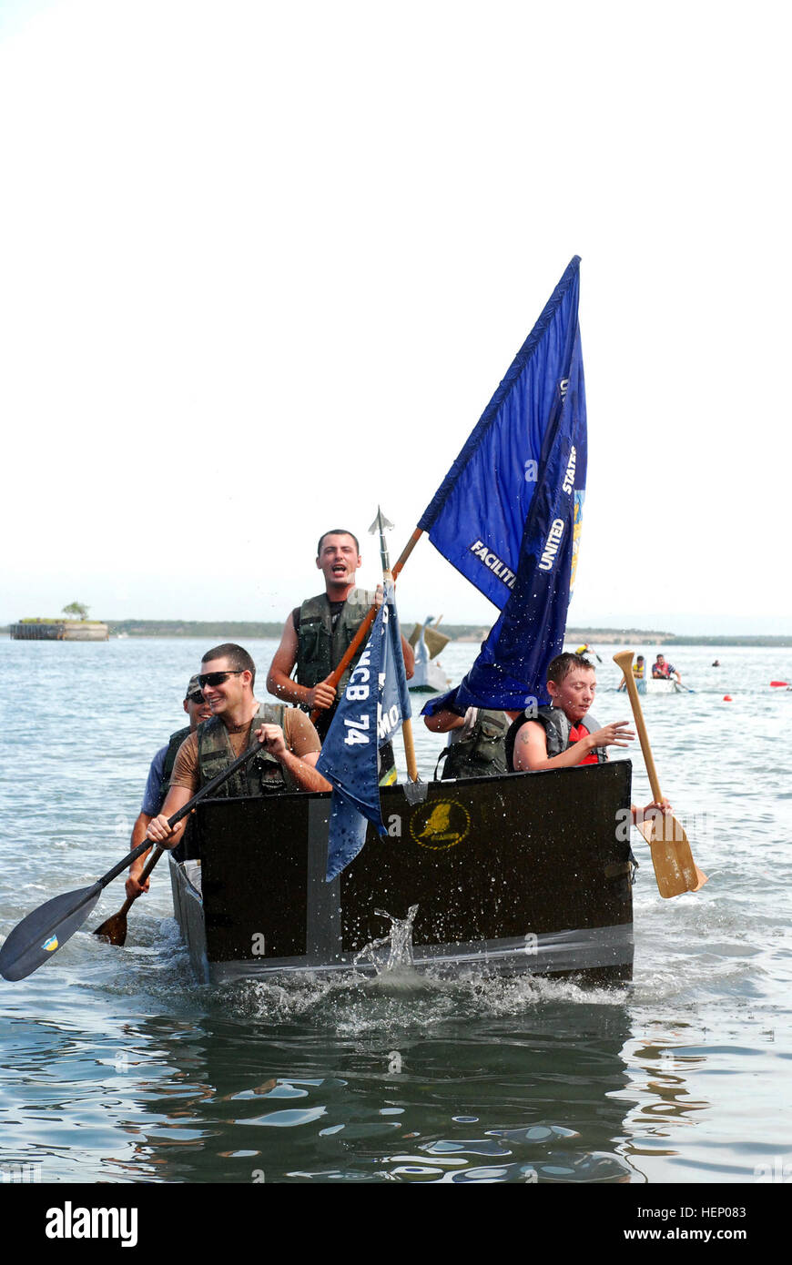 Record of interrogation hi-res stock photography and images - Alamy