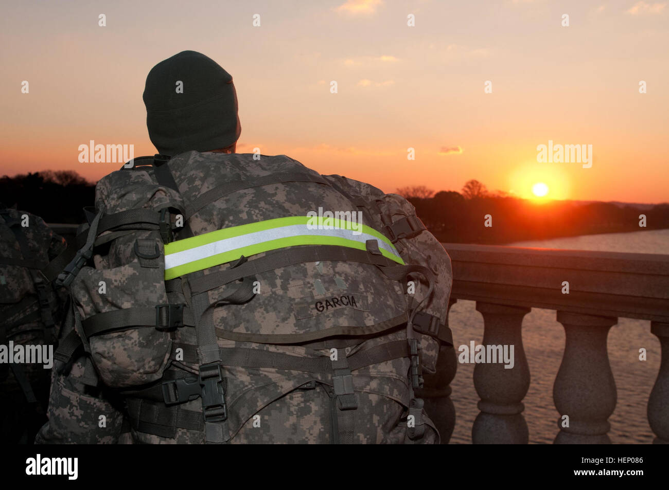 369 infantry hi-res stock photography and images - Alamy