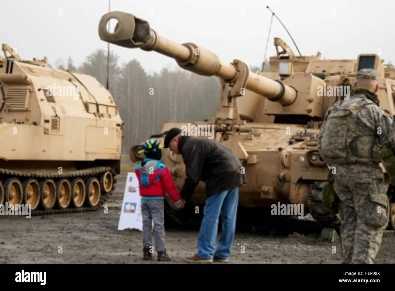 The 1st panzer division hi-res stock photography and images - Alamy