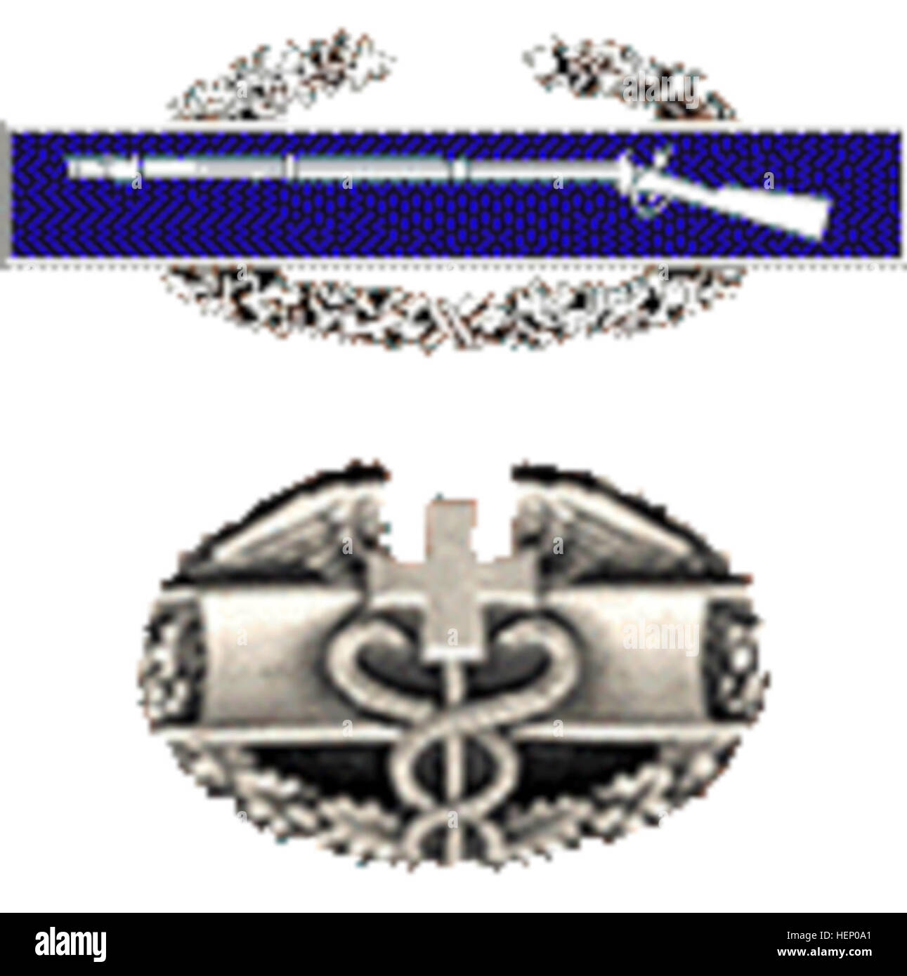 Cib Cut Out Stock Images & Pictures - Alamy