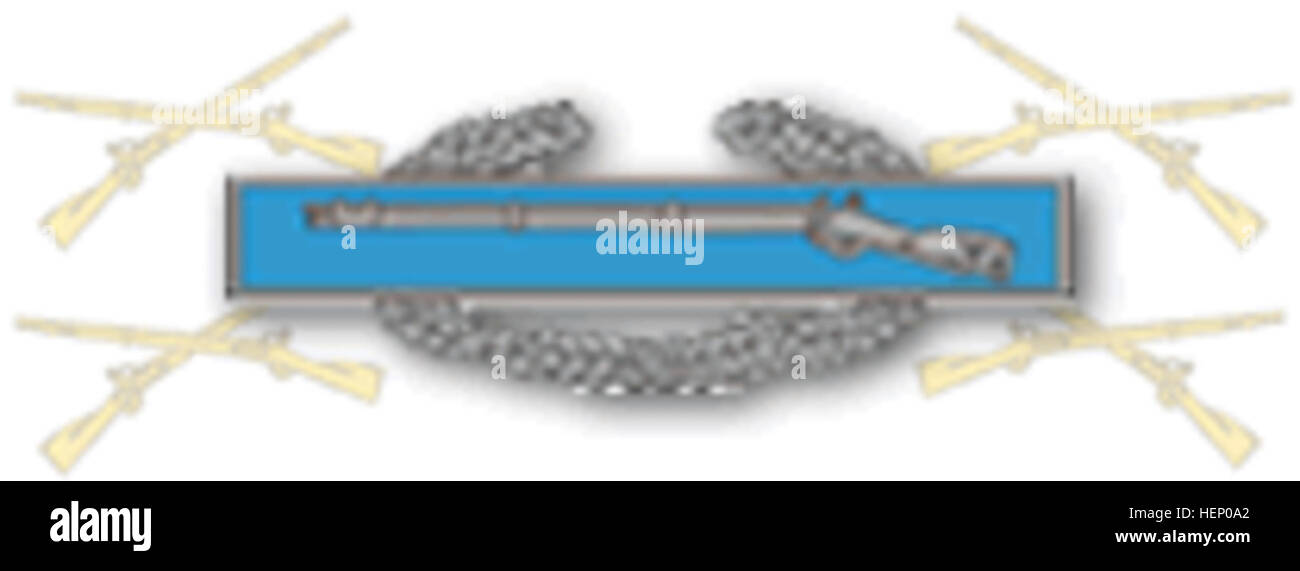 Cib Cut Out Stock Images & Pictures - Alamy