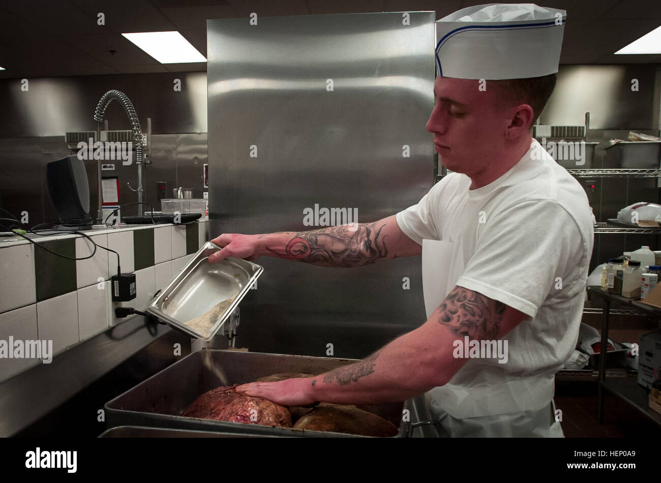 Special forces personnel from hi-res stock photography and images - Alamy