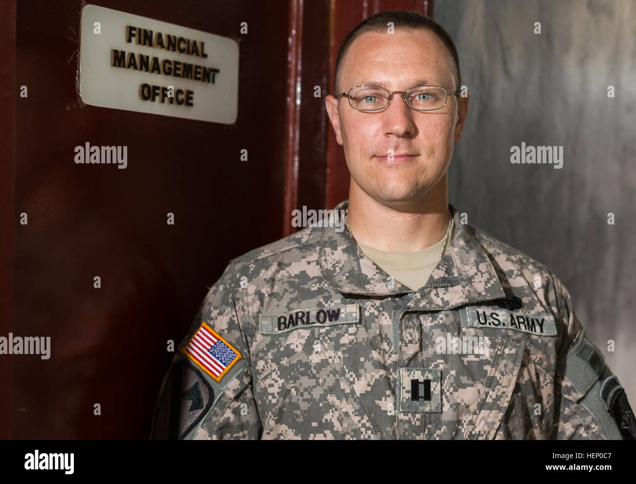 Nicholas barclay hi-res stock photography and images - Alamy