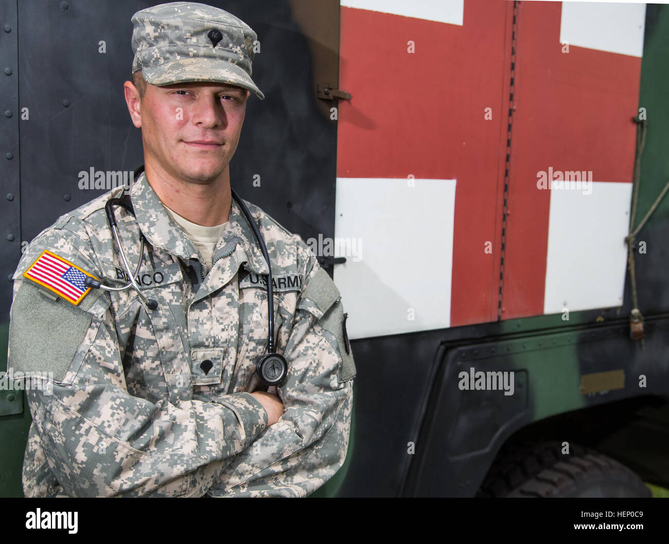 Michael bianco hi-res stock photography and images - Alamy