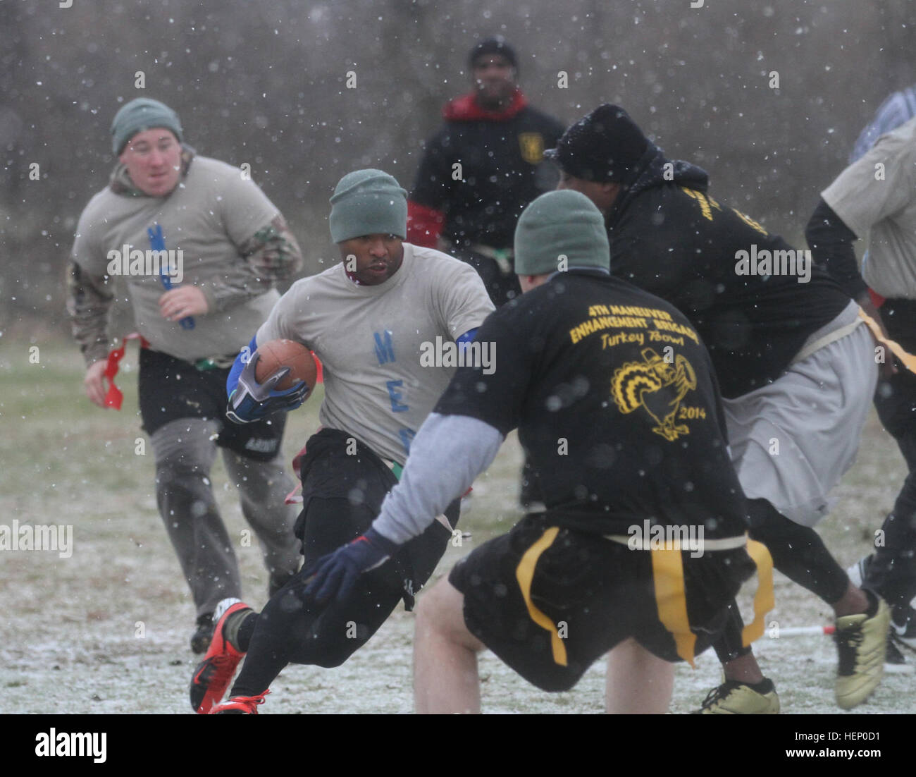 4th meb 1st infantry division hi-res stock photography and images - Alamy