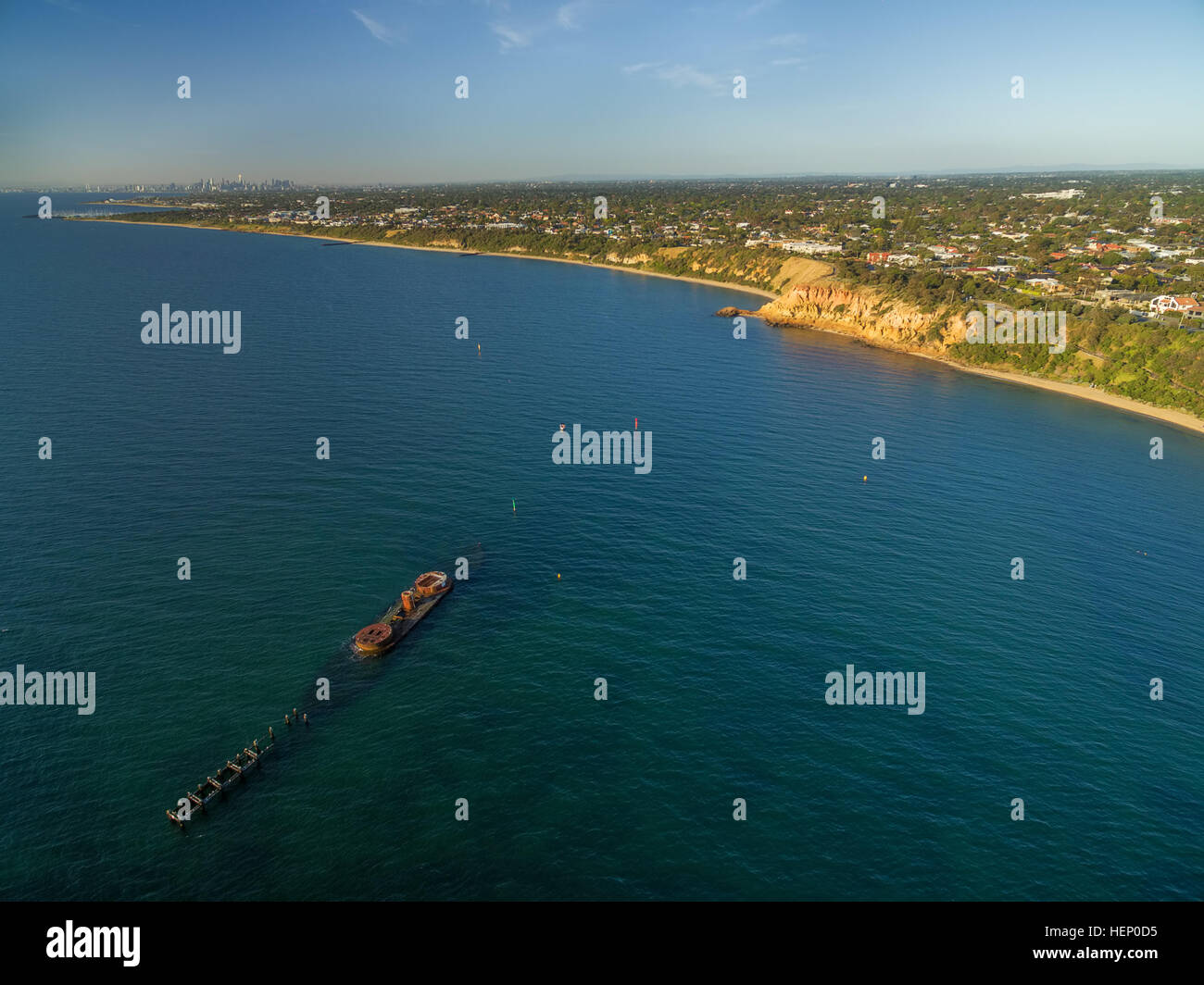 Hmvs cerberus hi-res stock photography and images - Alamy