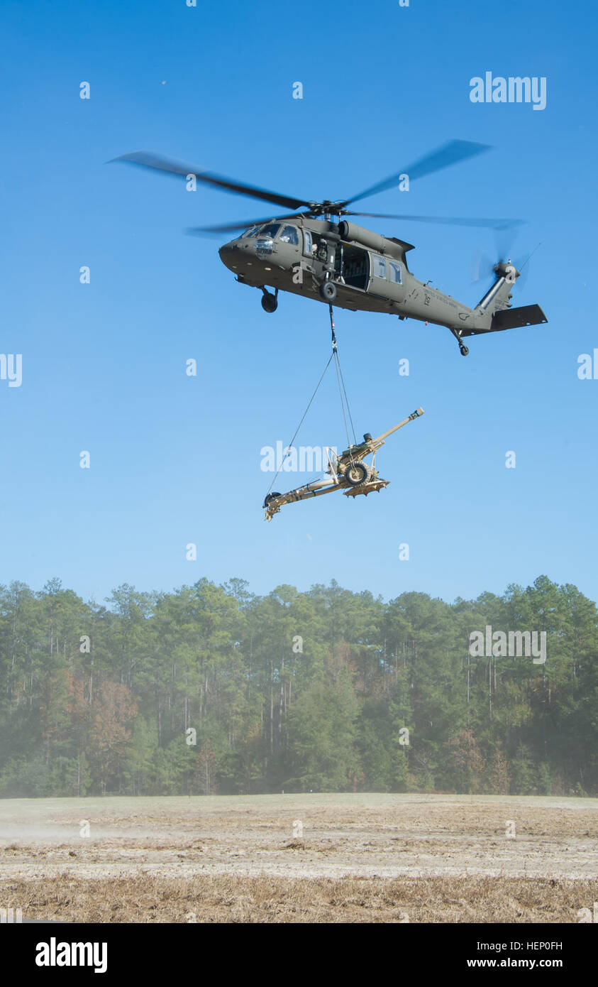 3 abct 3id hi-res stock photography and images - Alamy