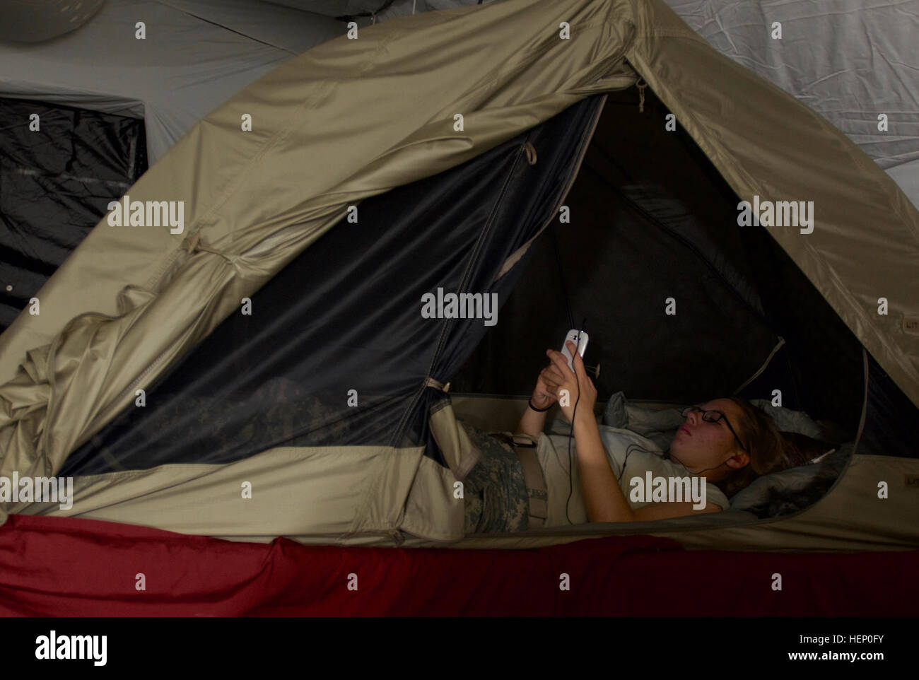 194th military police company hi-res stock photography and images - Alamy