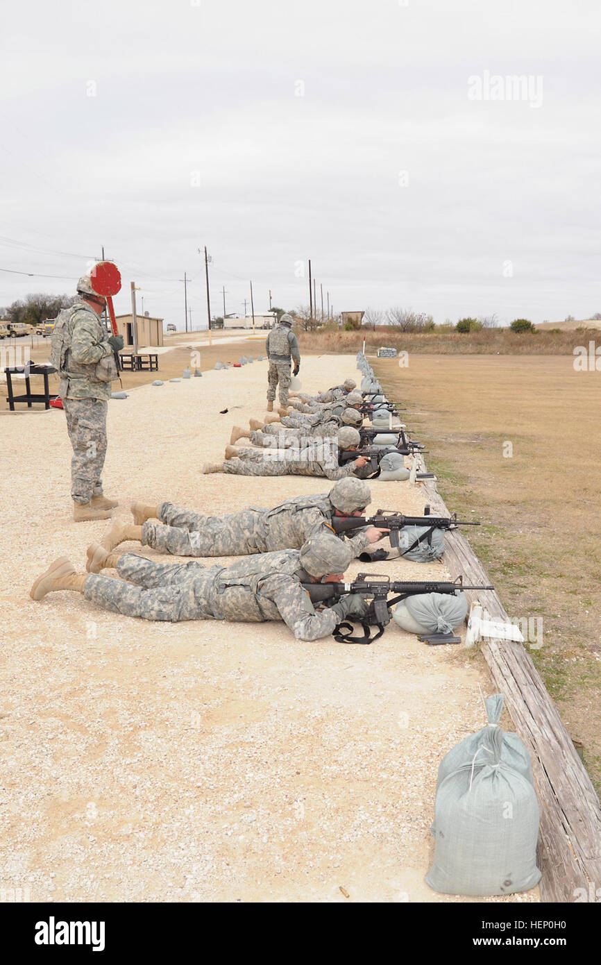 69th air defense artillery brigade hi-res stock photography and images ...