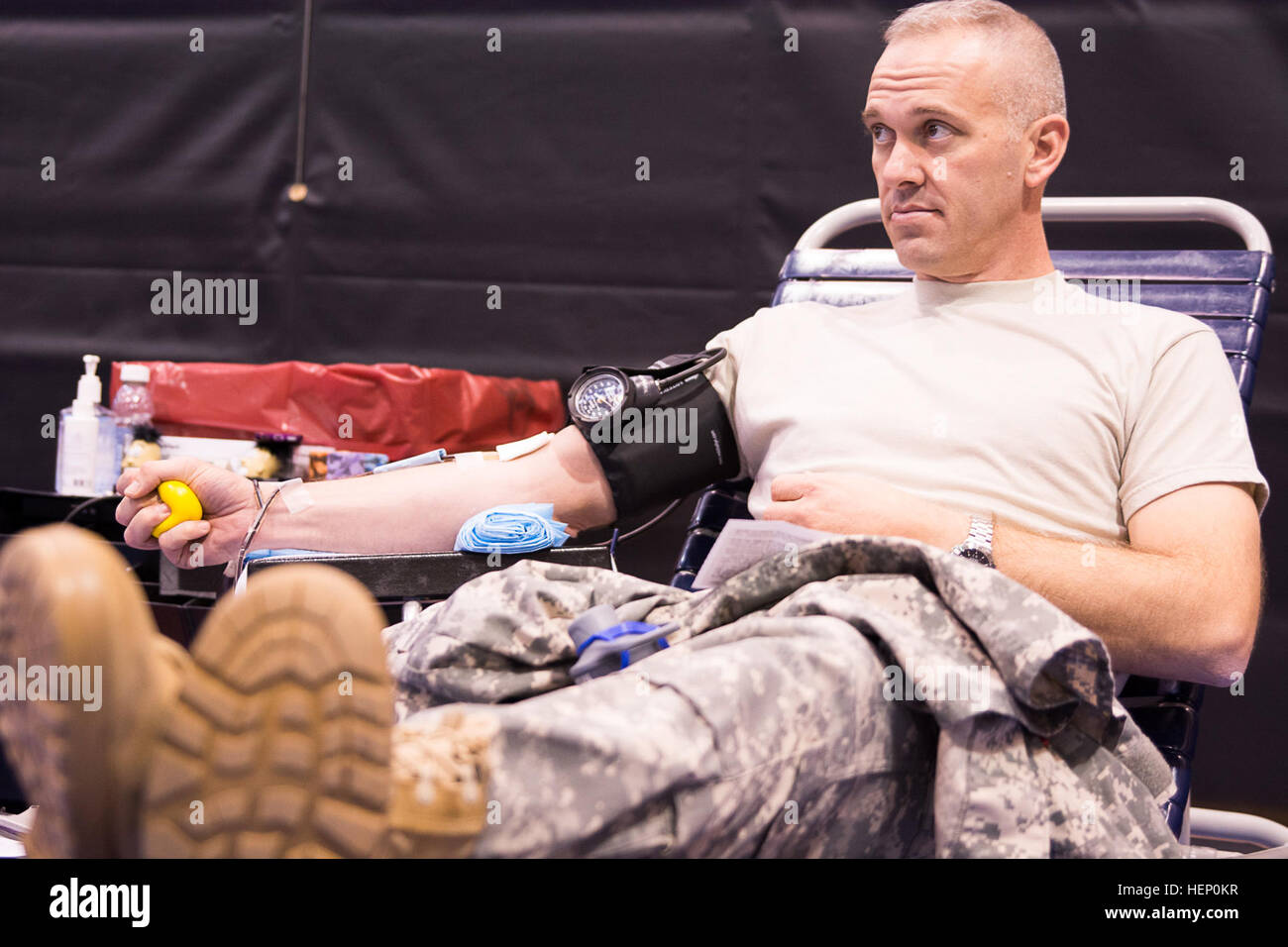 Lt. Col. Ryan Morgan, 3rd U.S. Infantry Regiment (The Old Guard) deputy ...